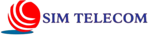 Sim Telecom – Internet Fibra Óptica